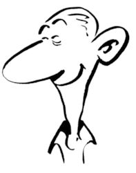 Peter Puck Alias RUDI: Abseits der Alben