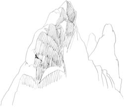 Peter Puck Alias RUDI: Abseits der Alben