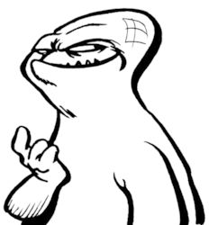 Peter Puck Alias RUDI: Abseits der Alben