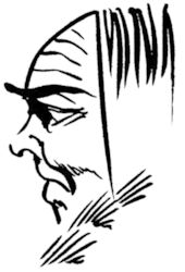 Peter Puck Alias RUDI: Abseits der Alben