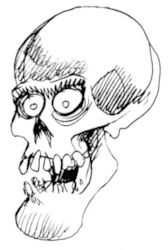 Peter Puck Alias RUDI: Abseits der Alben