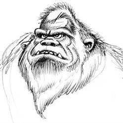 Peter Puck Alias RUDI: Abseits der Alben